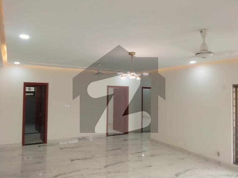 Brand New Luxury Flat Available for Rent Askari 6, Peshawar ID53569302 ...