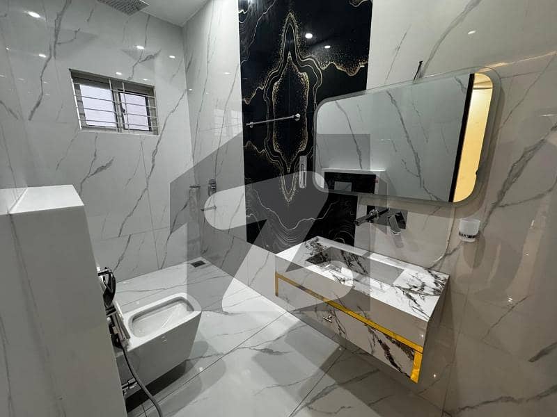 Find Your Ideal Good Location House In DC Colony Under Rs. 24000000 DC ...