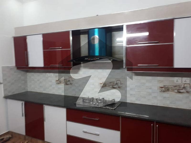 7 Marla Designer House Is Available For Sale In Bahria Town Phase 8 ...