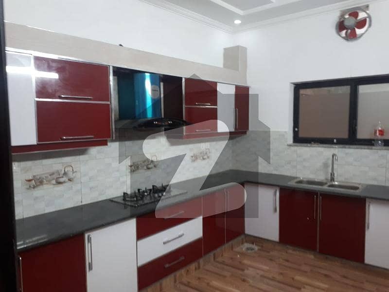 7 Marla Designer House Is Available For Sale In Bahria Town Phase 8 ...