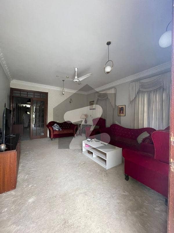 Defence phase 6 banglow for sale DHA Phase 6, DHA Defence, Karachi ...