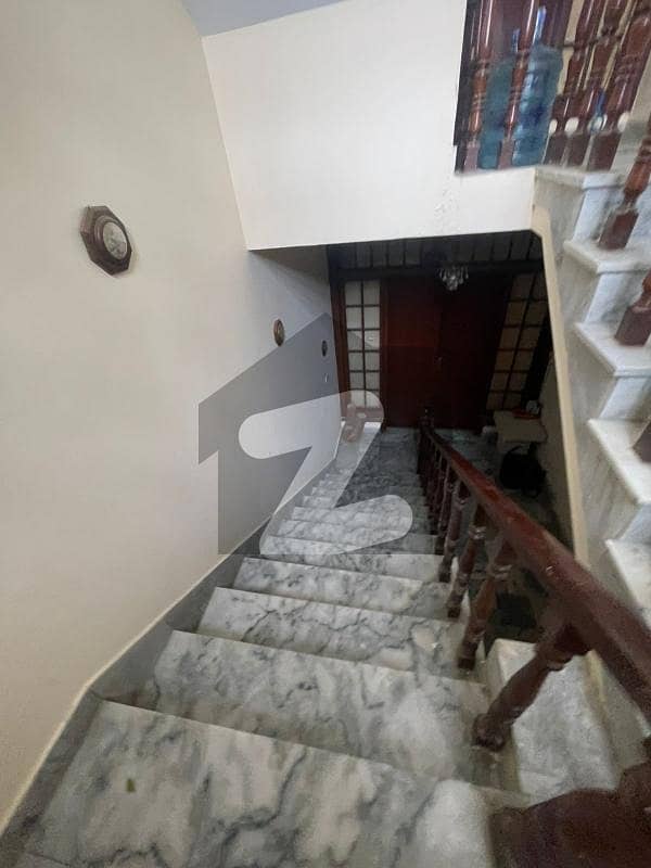 Defence phase 6 banglow for sale DHA Phase 6, DHA Defence, Karachi ...