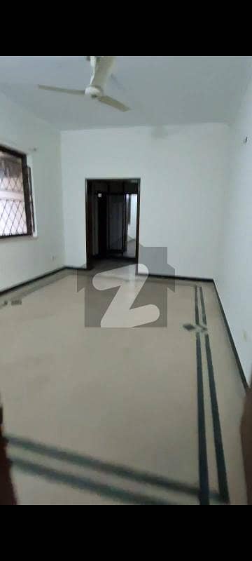 15 Marla Lower Portion For Rent In PCSIR Phase 1 PCSIR Housing Scheme ...