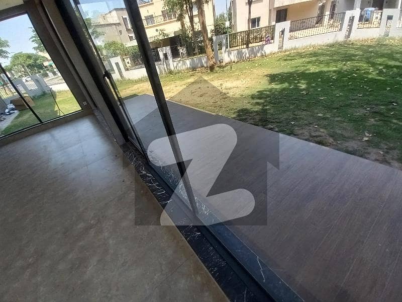 14 Marla Full Renovated & Full Basement House For Rent Available ...