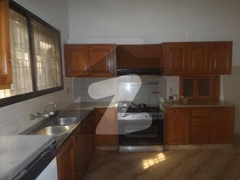 Best Options For House Is Available For Sale In I-8/3 I-8/3, I-8 ...