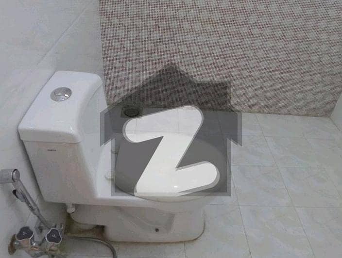 Centrally Located Upper Portion Available In I-8 For rent I-8 ...