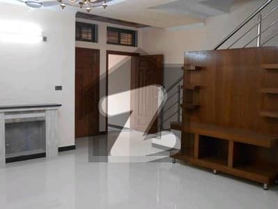 12 Marla Lower Portion Is Available In I-8 I-8, Islamabad ID53583002 ...