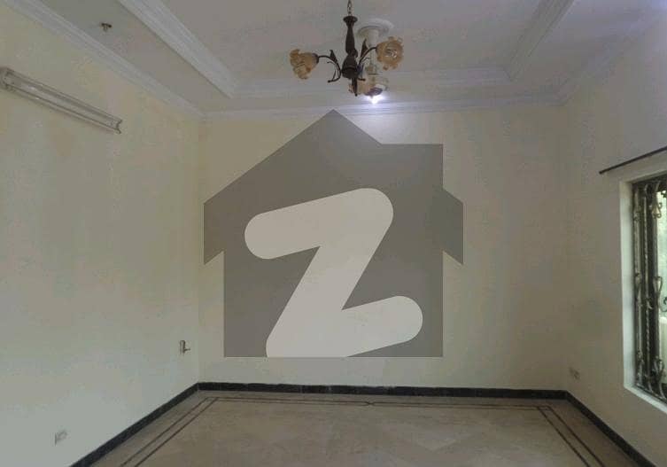 Lower Portion Of 12 Marla In I-8 For rent I-8, Islamabad ID53583769 ...