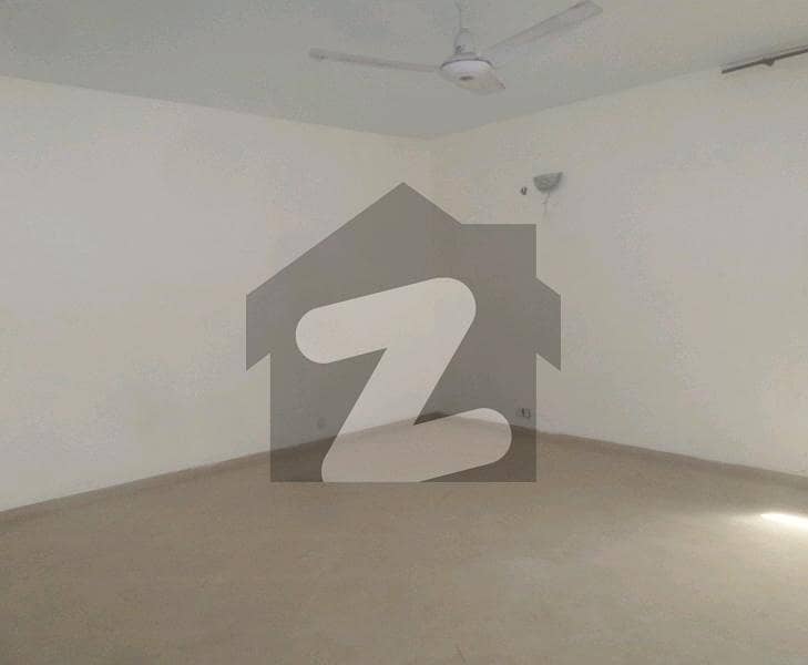 Lower Portion Of 12 Marla In I-8 For rent I-8, Islamabad ID53583769 ...