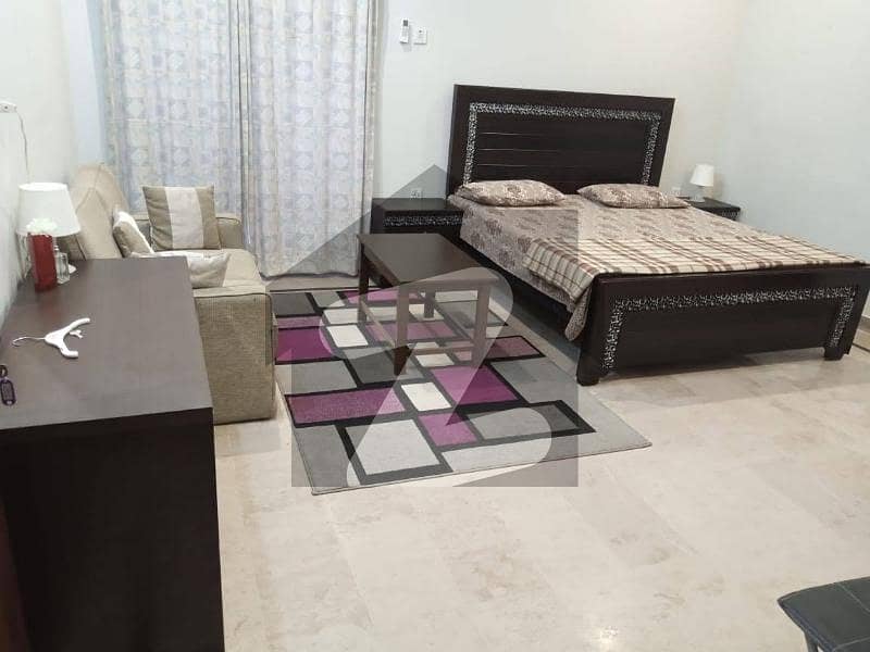 10 Marla Furnished Upper Portion Wapda Town Phase 2 Multan For Rent ...