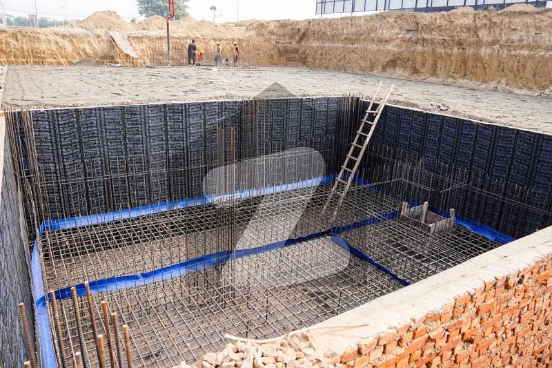 Luxury Living With Eiffel Tower & Fountain Views Own Your Space In The ...