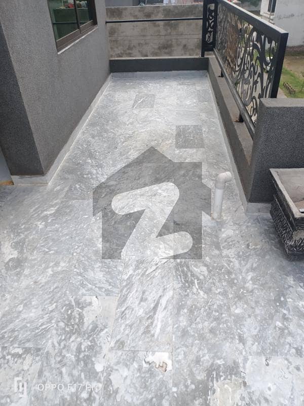 5 Marla Corner Slightly Used ,Solid Construction House For Sale Near To ...