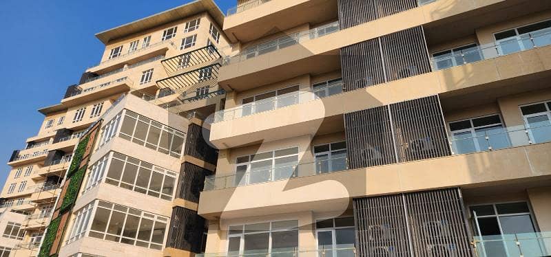 BABAR REAL ESTATE Presents An Ultra Modern And A Beautifully Crafted ...