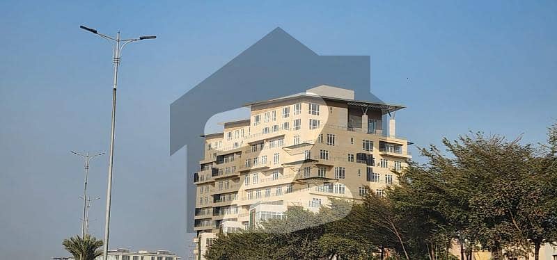 BABAR REAL ESTATE Presents An Ultra Modern And A Beautifully Crafted ...