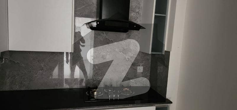 BABAR REAL ESTATE Presents An Ultra Modern And A Beautifully Crafted ...