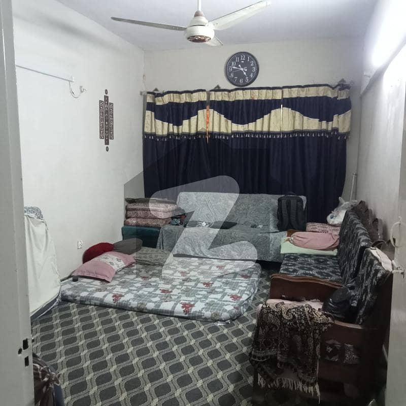 Chance deal Shadman Town - Sector-14/B, Shadman, North Nazimabad ...