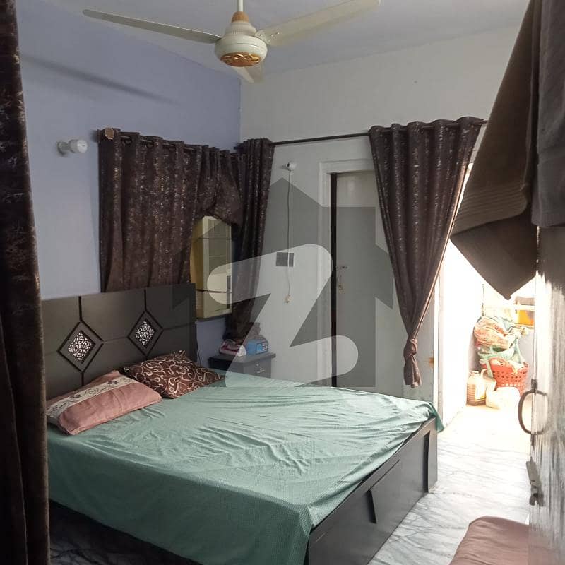 Chance deal Shadman Town - Sector-14/B, Shadman, North Nazimabad ...