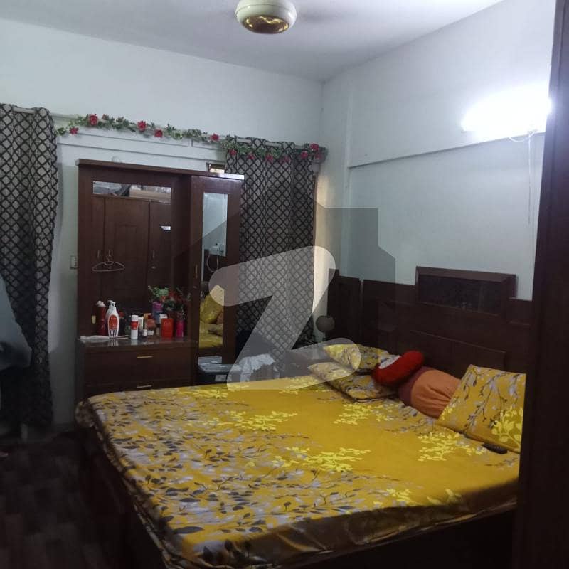 Chance deal Shadman Town - Sector-14/B, Shadman, North Nazimabad ...