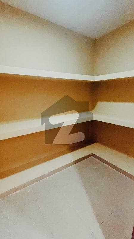 Corner Green Area Brand New 15 Marla Five bedroom Brig house Urgent For ...