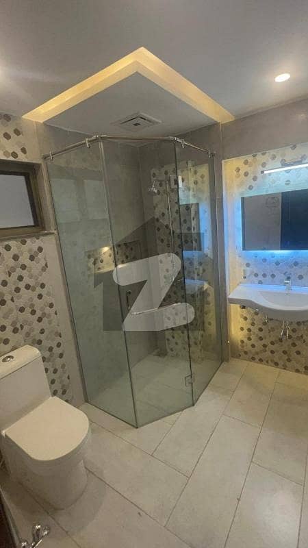 Corner Green Area Brand New 15 Marla Five bedroom Brig house Urgent For ...