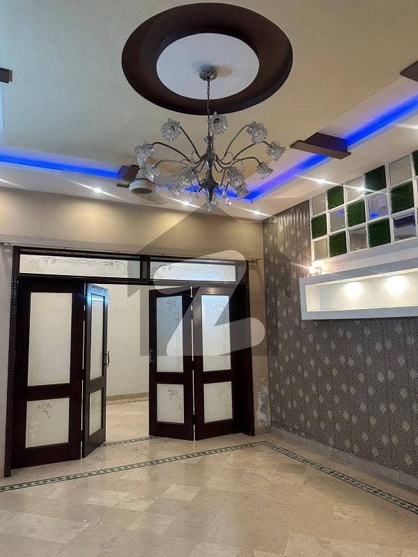 15 Marla House For Sale Pcsir Phase 1 PCSIR Housing Scheme Phase 1 ...