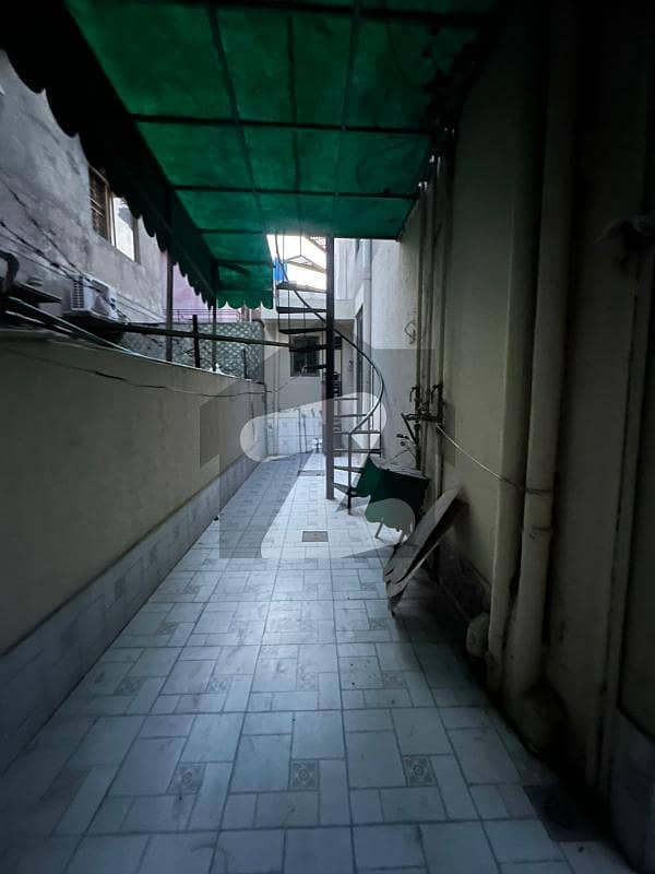 15 Marla House For Sale Pcsir Phase 1 PCSIR Housing Scheme Phase 1 ...