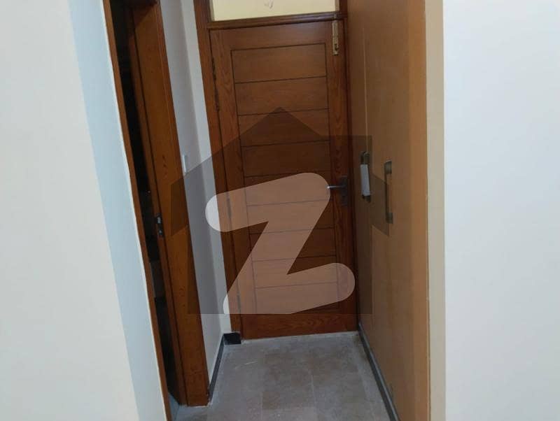 VIP GROUND PORTION 3 Master Bedroom BIG Drawing Room & Electricity ...