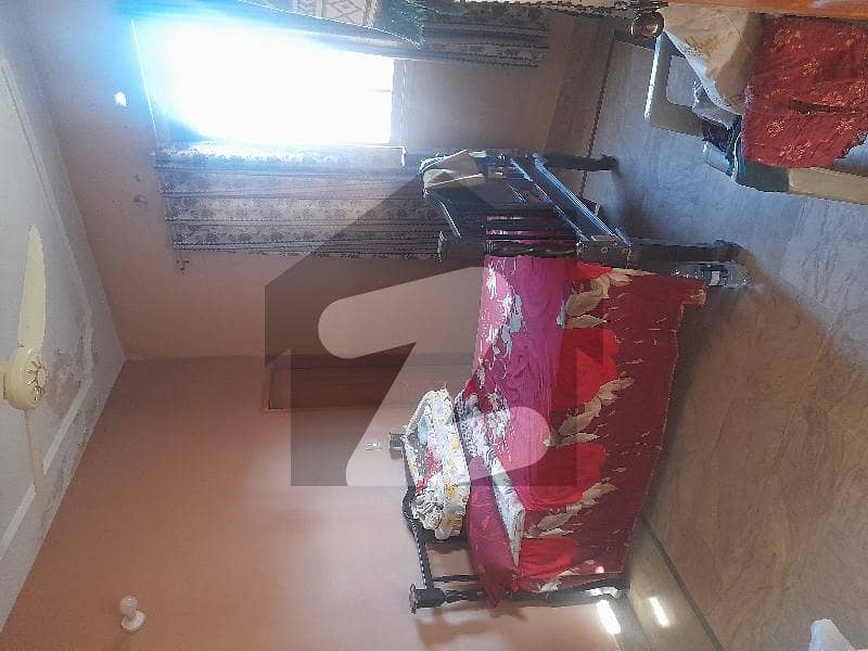 80 Yards Ground Plus 2 House Gulistan-e-Jauhar - Block 12, Gulistan-e ...