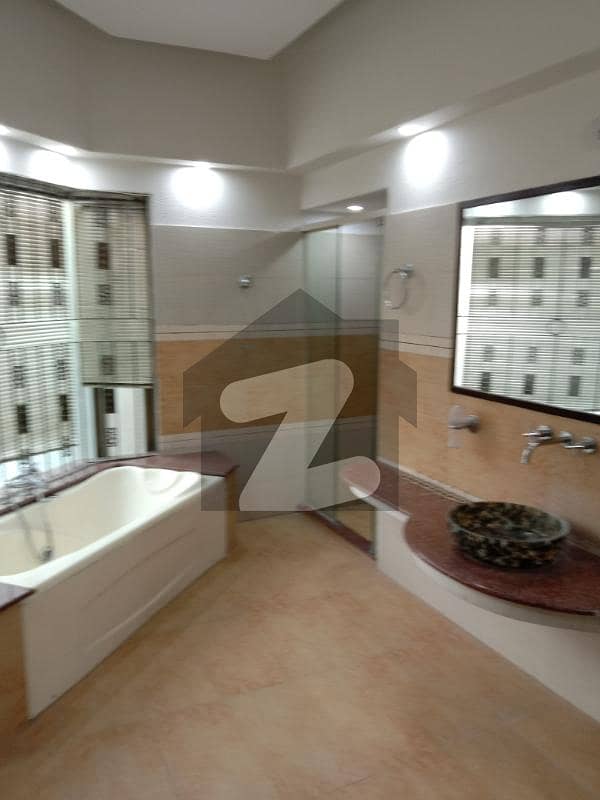 1 Kanal Most Super Out House Prime Hot For Sale dha Phase2 DHA Phase 2 ...