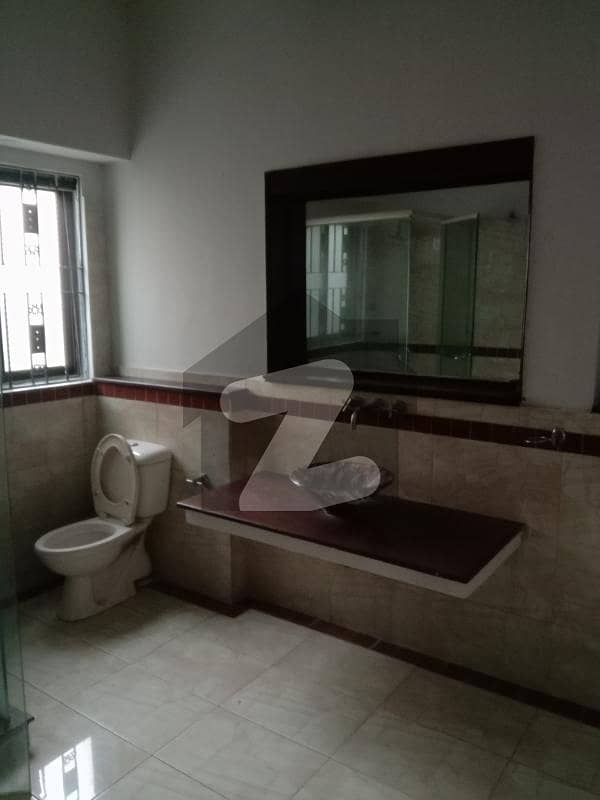 1 Kanal Most Super Out House Prime Hot For Sale dha Phase2 DHA Phase 2 ...