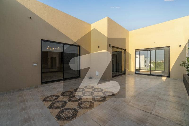 20 MARLA ELEGANT AND FULLY MAINTAINED SUPER HOT LOCATED BUNGALOW'S ...