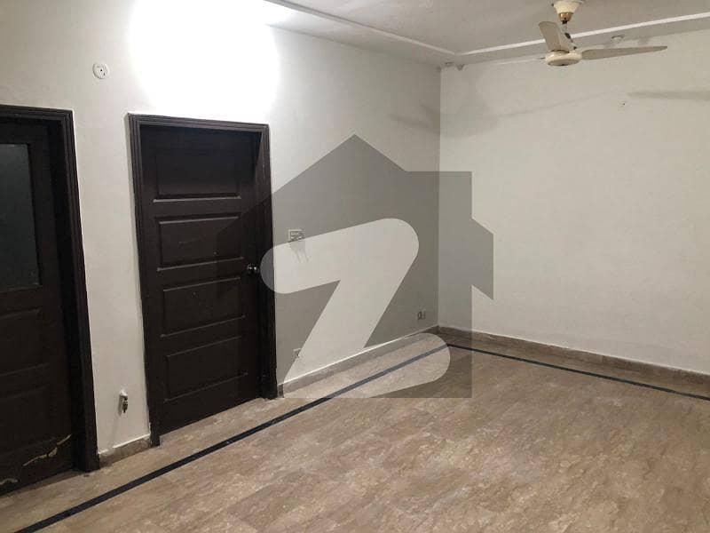 5 MARLA HOUSE FOR sale Paragon City - Orchard 1 Block, Paragon City ...