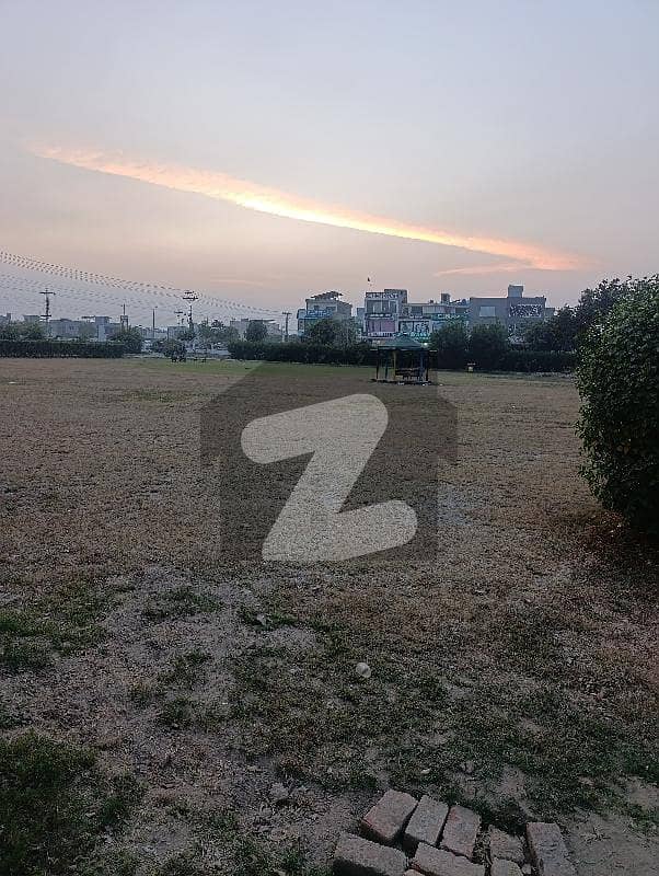 1 Kanal Plot Block C AWT Phase 2 AWT Phase 2 - Block C, AWT Phase 2 ...