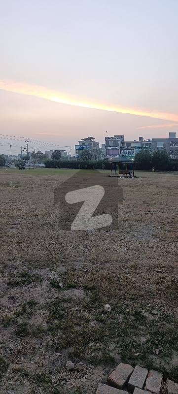 1 Kanal Plot Block C AWT Phase 2 AWT Phase 2 - Block C, AWT Phase 2 ...