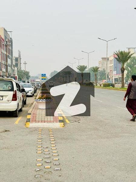 Become Owner Of Your Prime Location Residential Plot Today Which Is ...