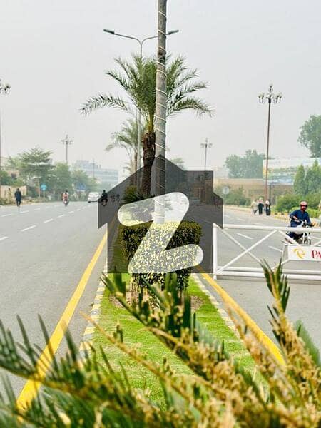 Become Owner Of Your Prime Location Residential Plot Today Which Is ...