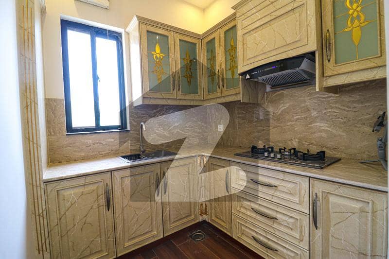 Urgent Sale - Owner Build like a Brand New House Available For Sale At ...