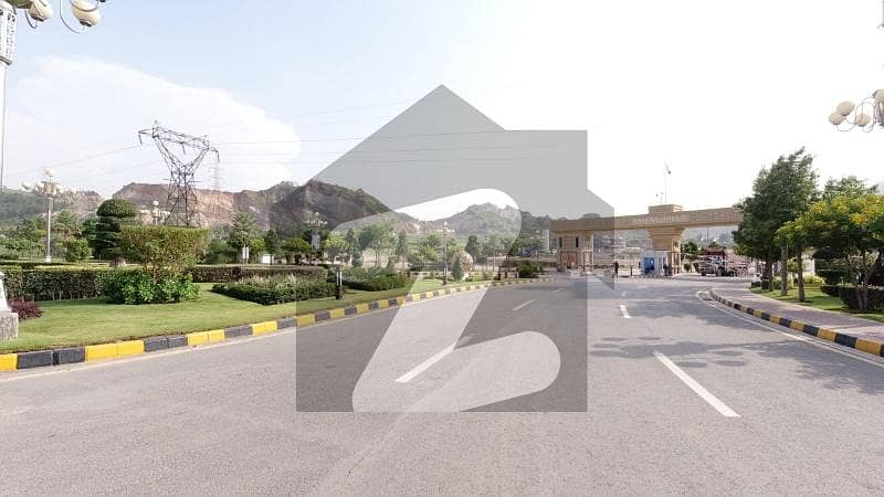 1600 Square Feet Residential Plot Is Available In Affordable Price In ...