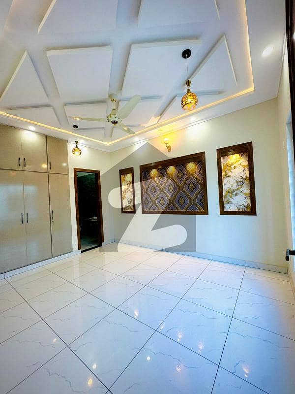 4 Marla Brand new house available for sale in CDA sector G-13 Islamabad ...