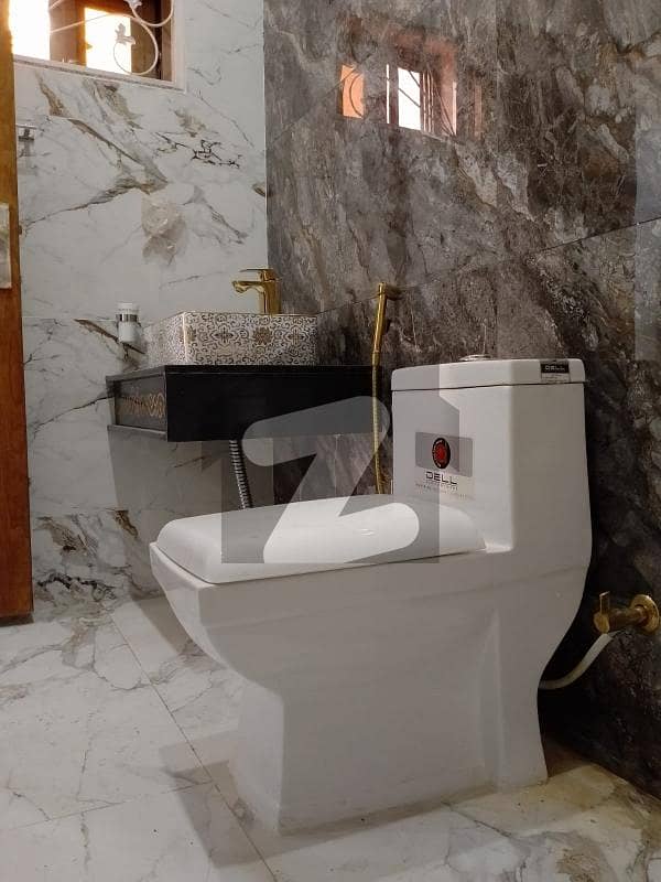 A beautiful luxurious house in Royal Orchard Multan. It is situated at ...