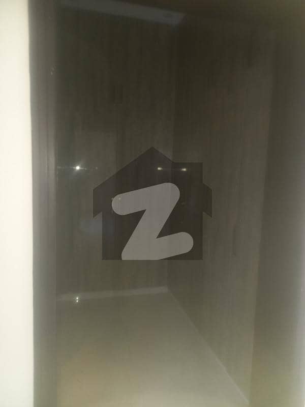 One Kanal House For Rent In D Block EME Society - Block D, EME Society ...