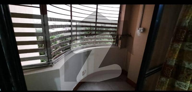 Rafi Premier Residency University Road, Karachi ID53630176 - Zameen.com