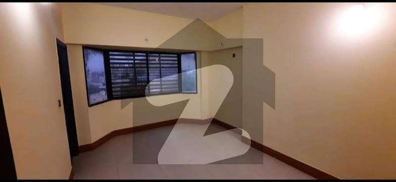 Rafi Premier Residency University Road, Karachi ID53630176 - Zameen.com