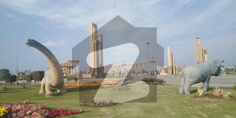 You Can Find A Gorgeous Residential Plot For sale In Royal Orchard ...