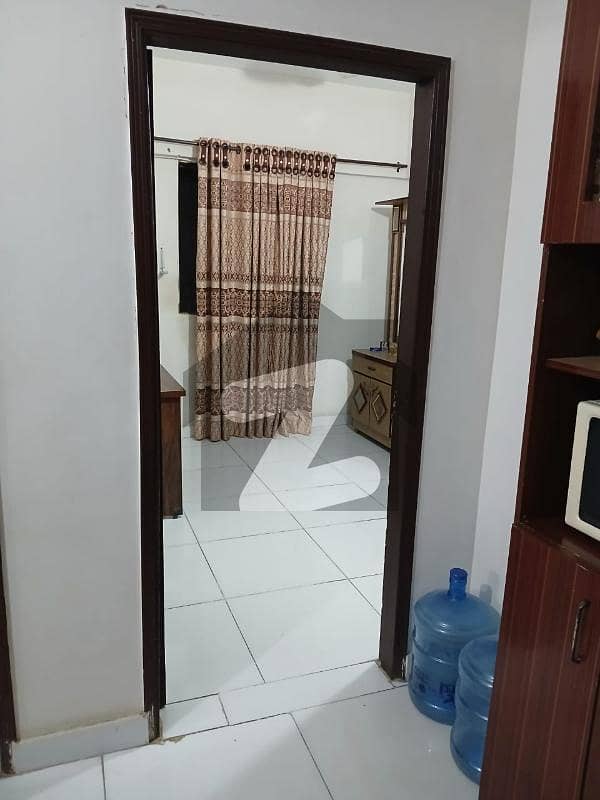 2 Bed Drawing Lounge Ideal Location Lift Bike Parking Ideal Location No ...