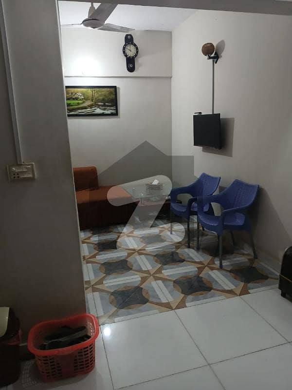 2 Bed Drawing Lounge Ideal Location Lift Bike Parking Ideal Location No ...