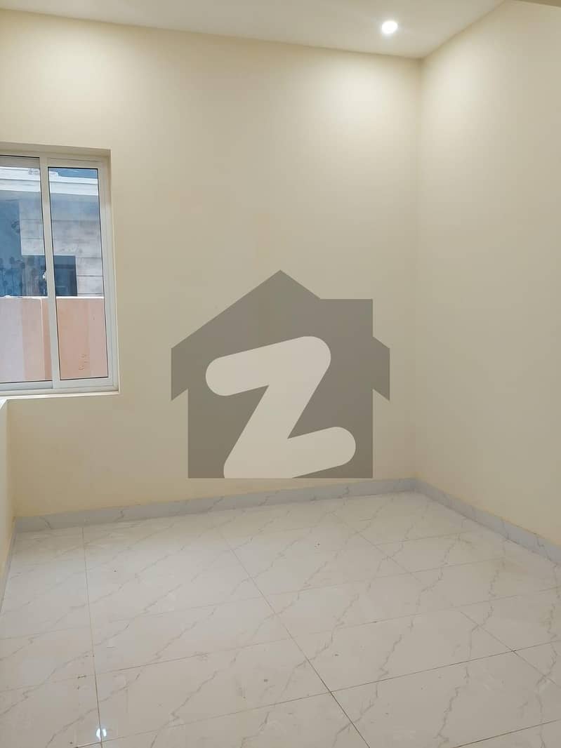 Brand New 3 Marla House Available In Northern Bypass For sale Northern ...