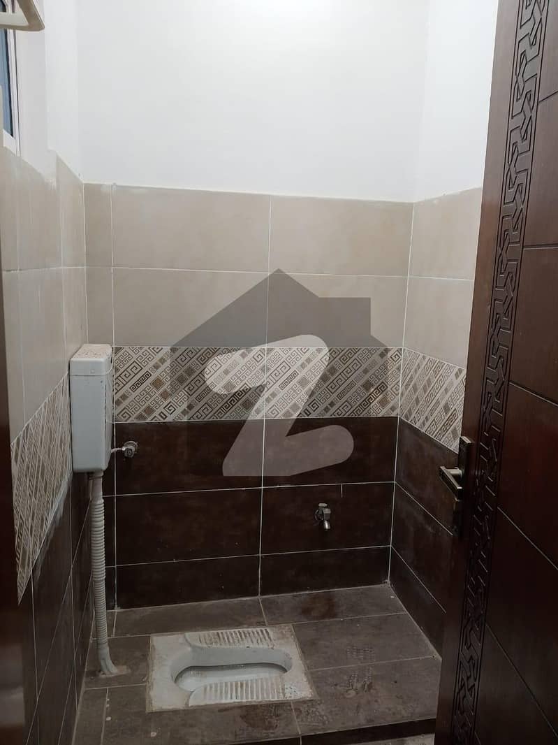 Brand New 3 Marla House Available In Northern Bypass For sale Northern ...