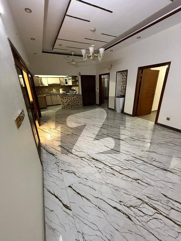 House For Sell Gulshan Block 3 Gulshan-e-Iqbal - Block 3, Gulshan-e ...