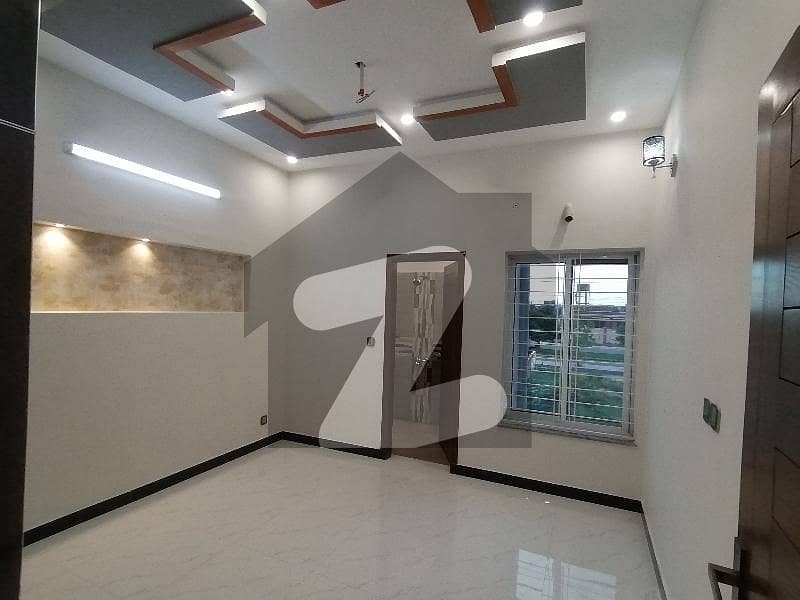 Premium Prime Location 20 Marla Upper Portion Is Available For Rent In ...